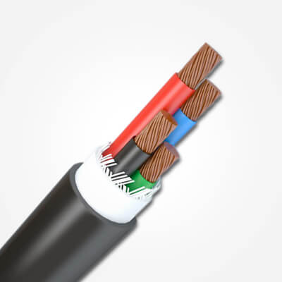 producto-cable-minero-imcoex | Imcoex - Cables y Accesorios